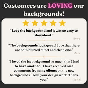 Maximalist Floral Virtual Background | HD Quality | Personalize Your ...