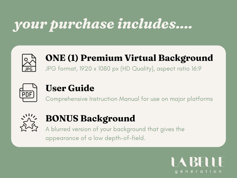 Sunny Plant Corner Virtual Background | HD Quality | Personalize Your ...