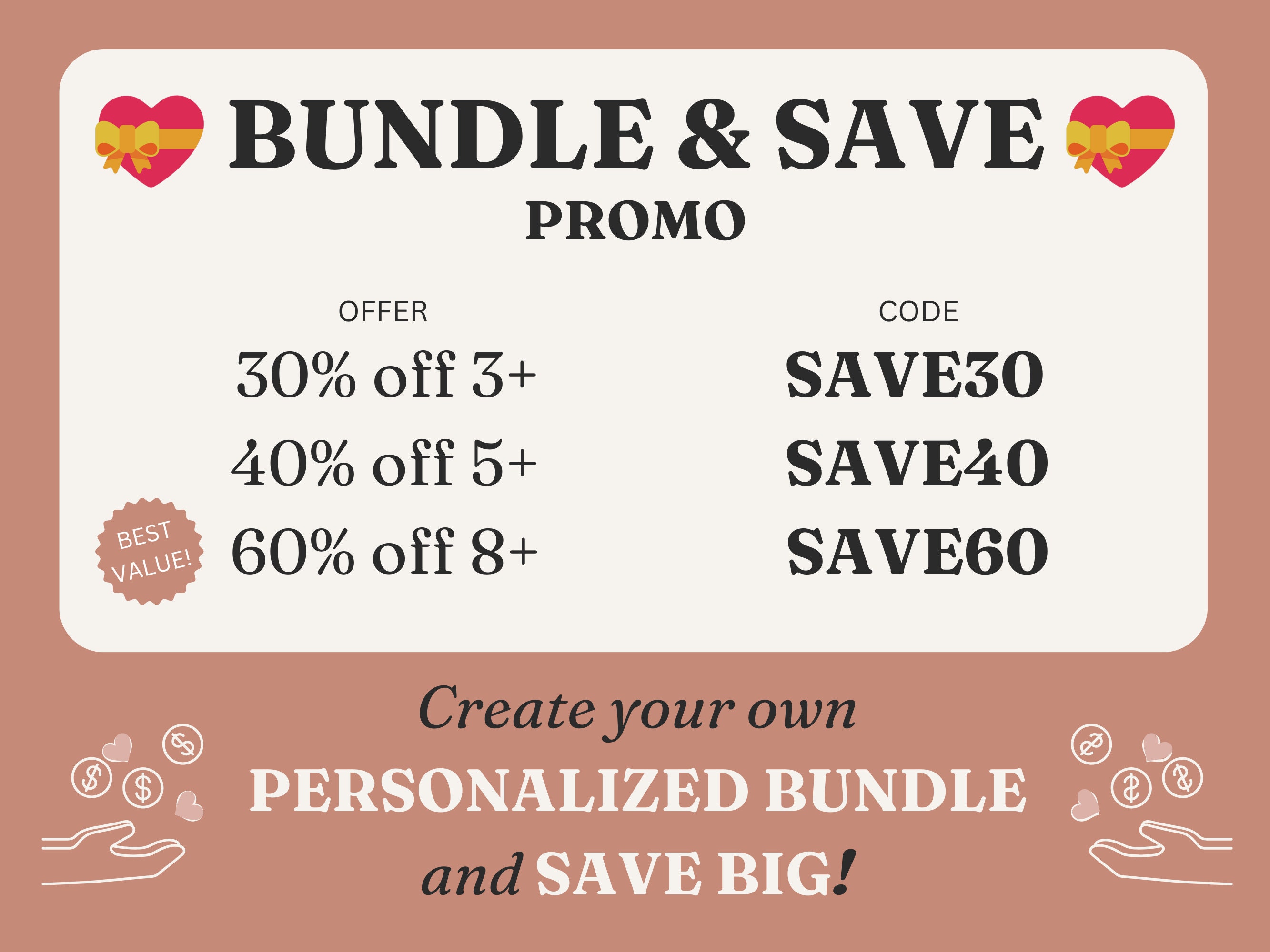 Artsy Bright Studio Virtual Background HD Quality Personalize Your ...