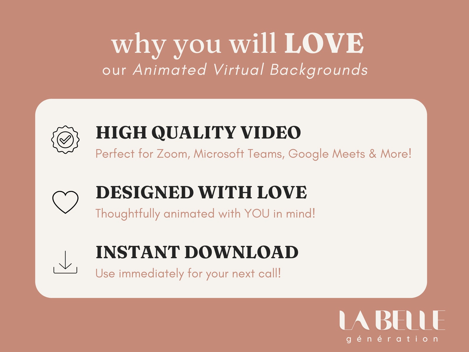 ANIMATED Cozy Sunflower Sunroom Background Video, Streaming Background ...