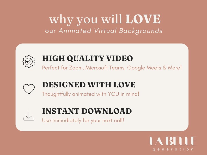 ANIMATED Cozy Rainy Library Background Video, Streaming Background Loop ...