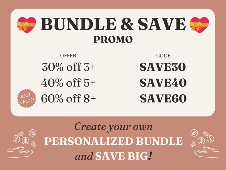 ANIMATED Cozy Beach Cottage Background Video, Streaming Background Loop ...