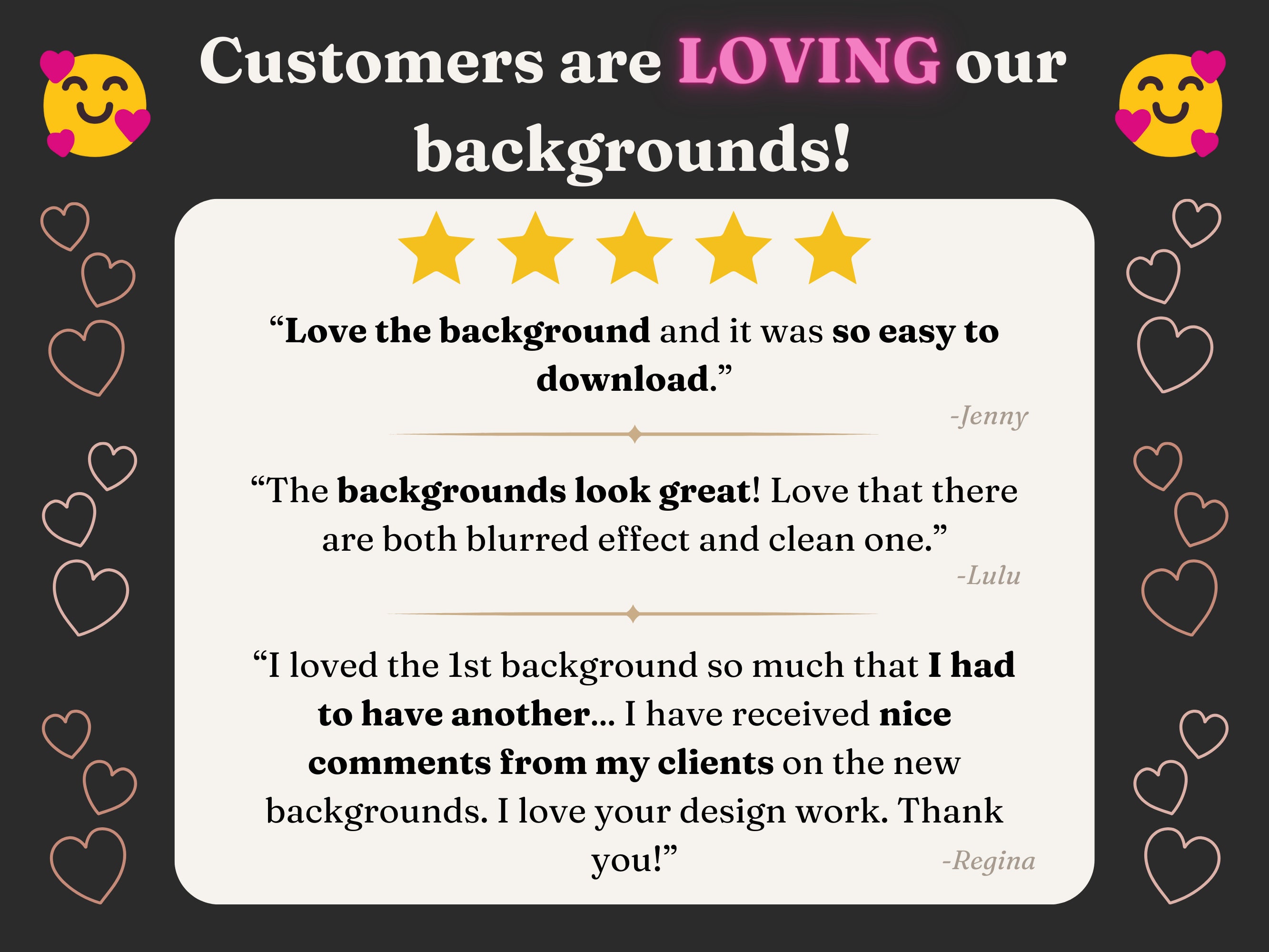 ANIMATED Cozy Sunflower Sunroom Background Video, Streaming Background ...