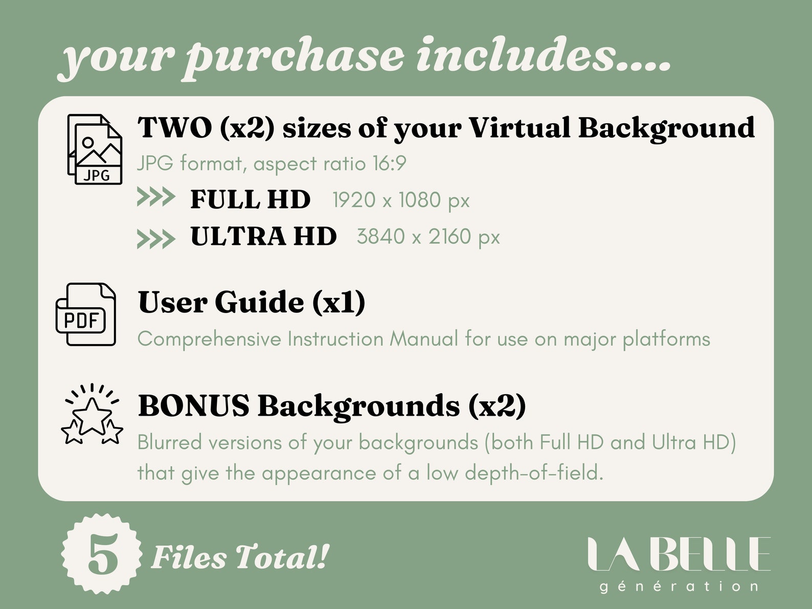 Pink Velvet Room Virtual Background, Realistic Digital Zoom Backdrop ...