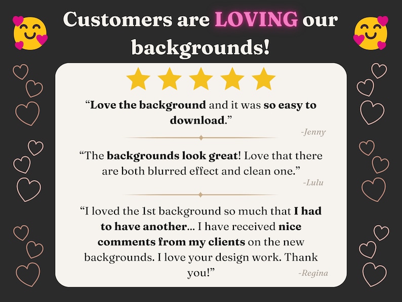 Pink Velvet Room Virtual Background, Realistic Digital Zoom Backdrop ...