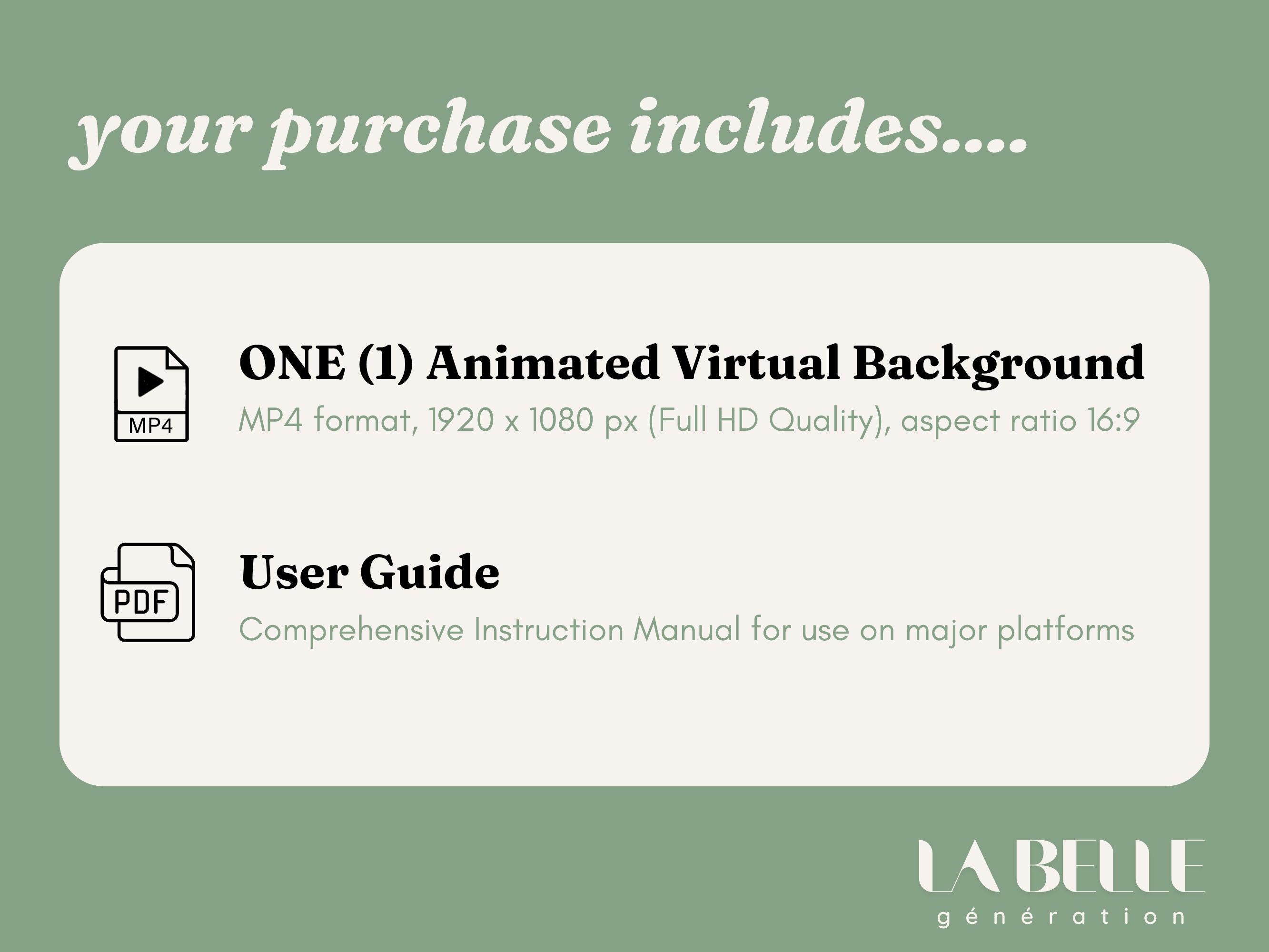 ANIMATED Cozy Warm Library Background Video, Streaming Background Loop ...