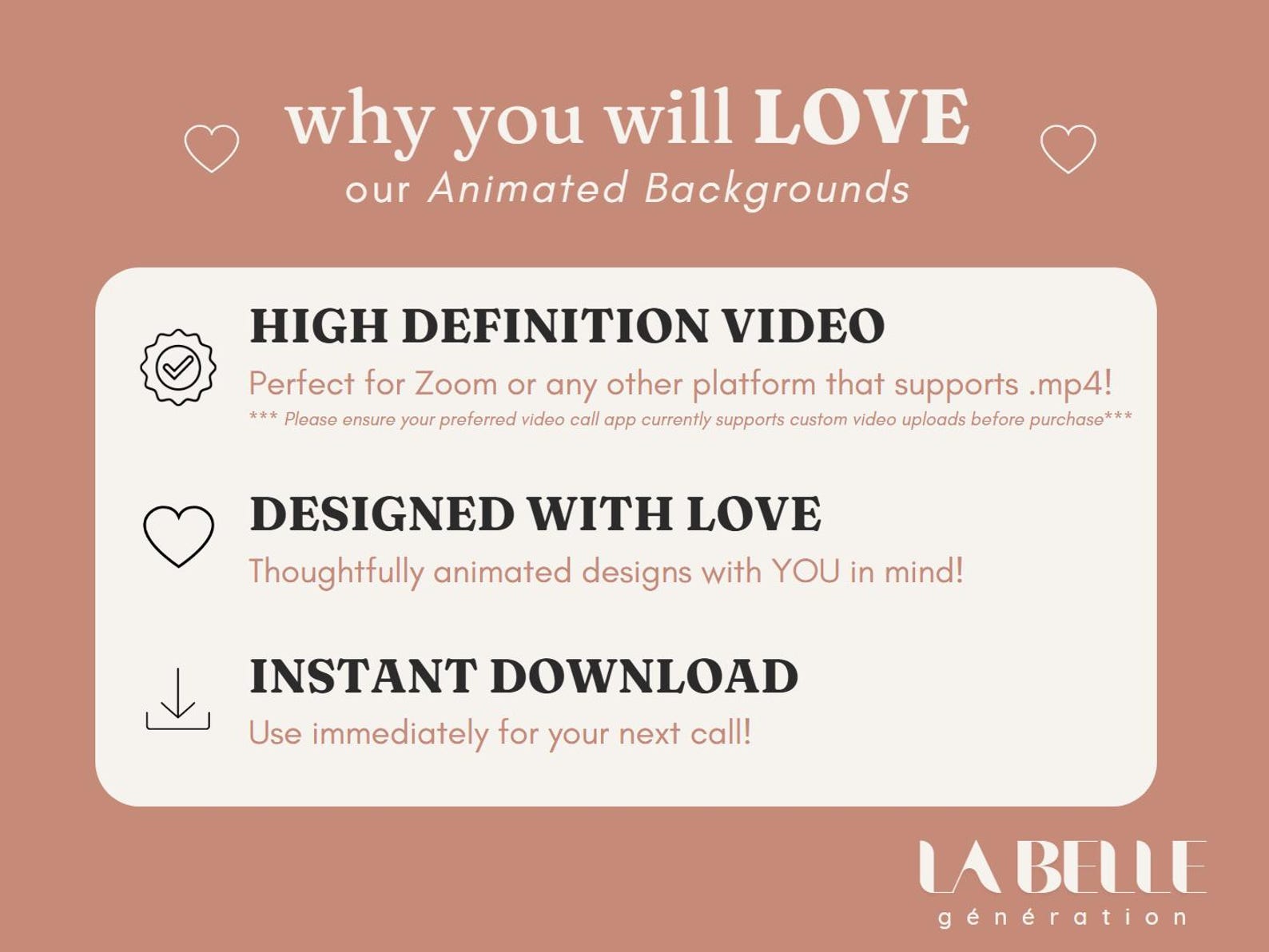 ANIMATED Cozy Sunny Cabin Background Video, Streaming Background Loop ...