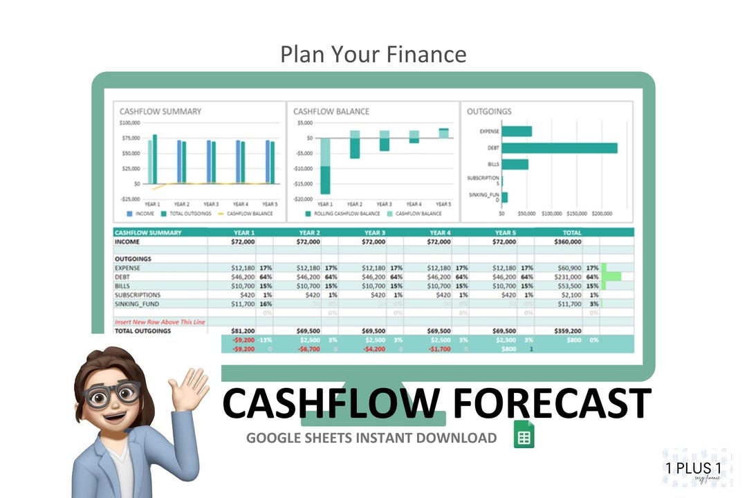 This Item Is Unavailable Etsy