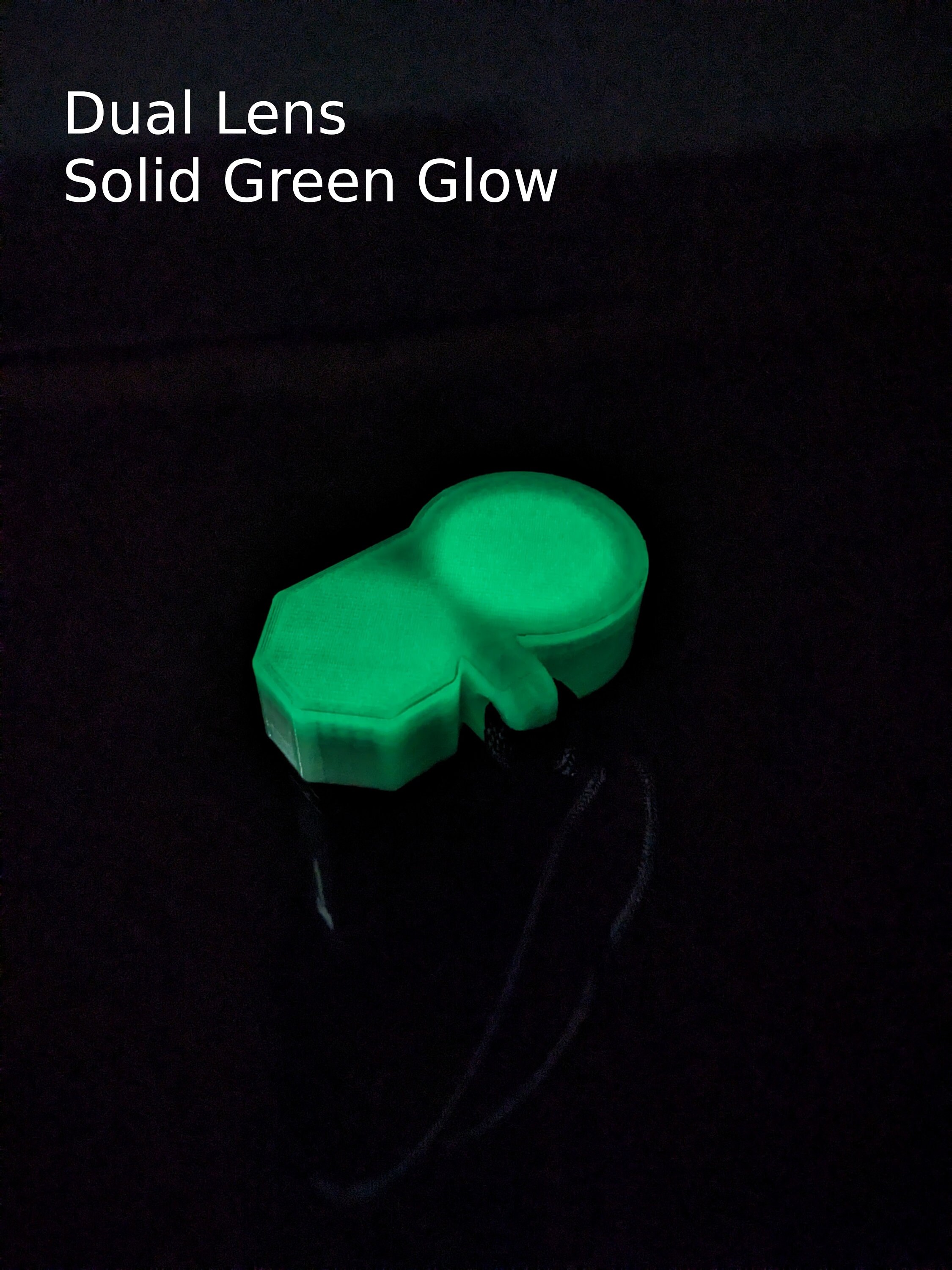 Acebeam Terminator M1 Lens Cover - Etsy