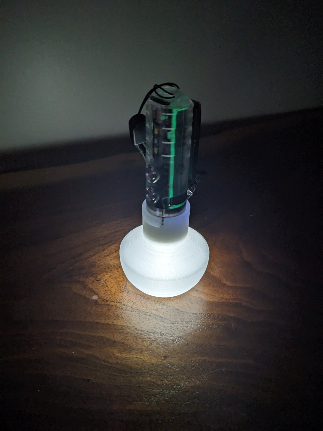 Rovyvon A28 Light Diffuser - Etsy