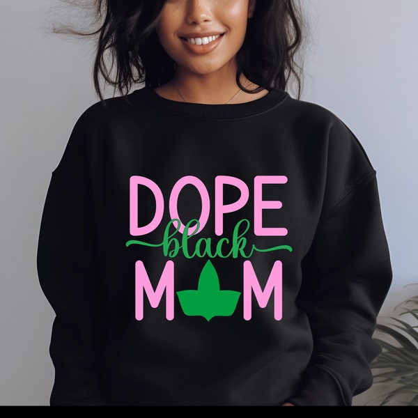 Alpha Kappa Alpha - Etsy