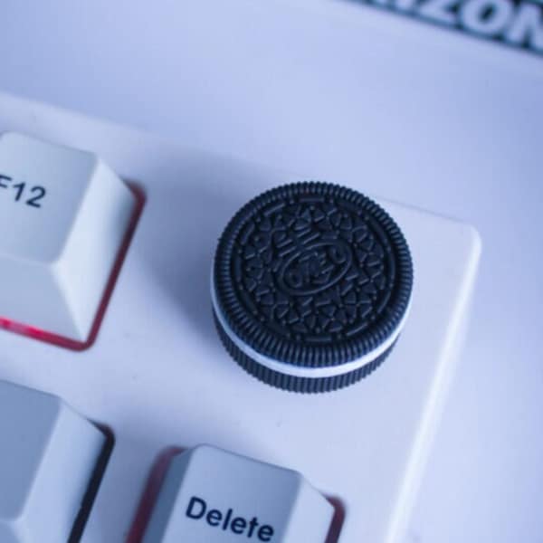 Artisan Keycap - Etsy Canada