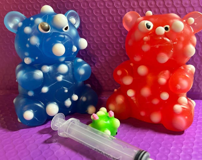 Cuticle Skin Covers - Etsy