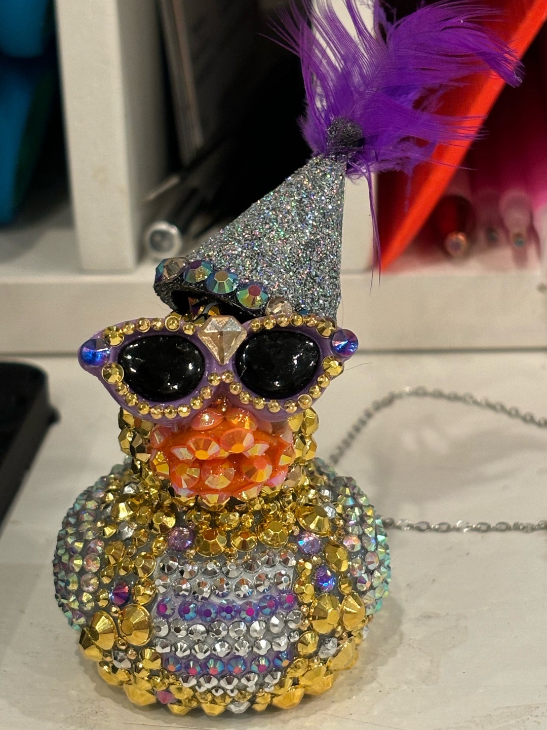 This item is unavailable - Etsy