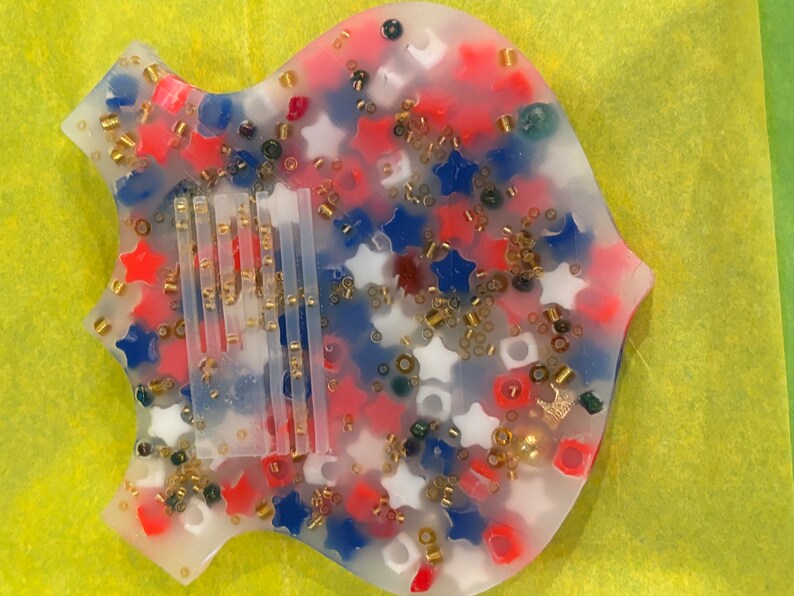 Picky Pads-large Assortment-picky Pals Fidget - Etsy