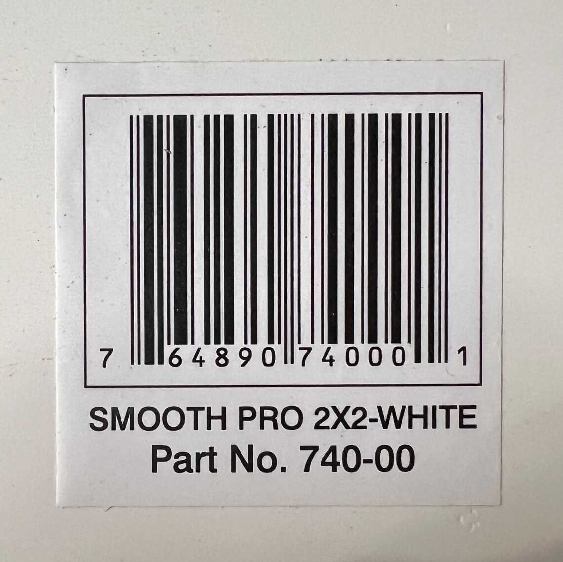 Laser Engraver Grid and Fencing. This is Accurate as Can Be. - Etsy