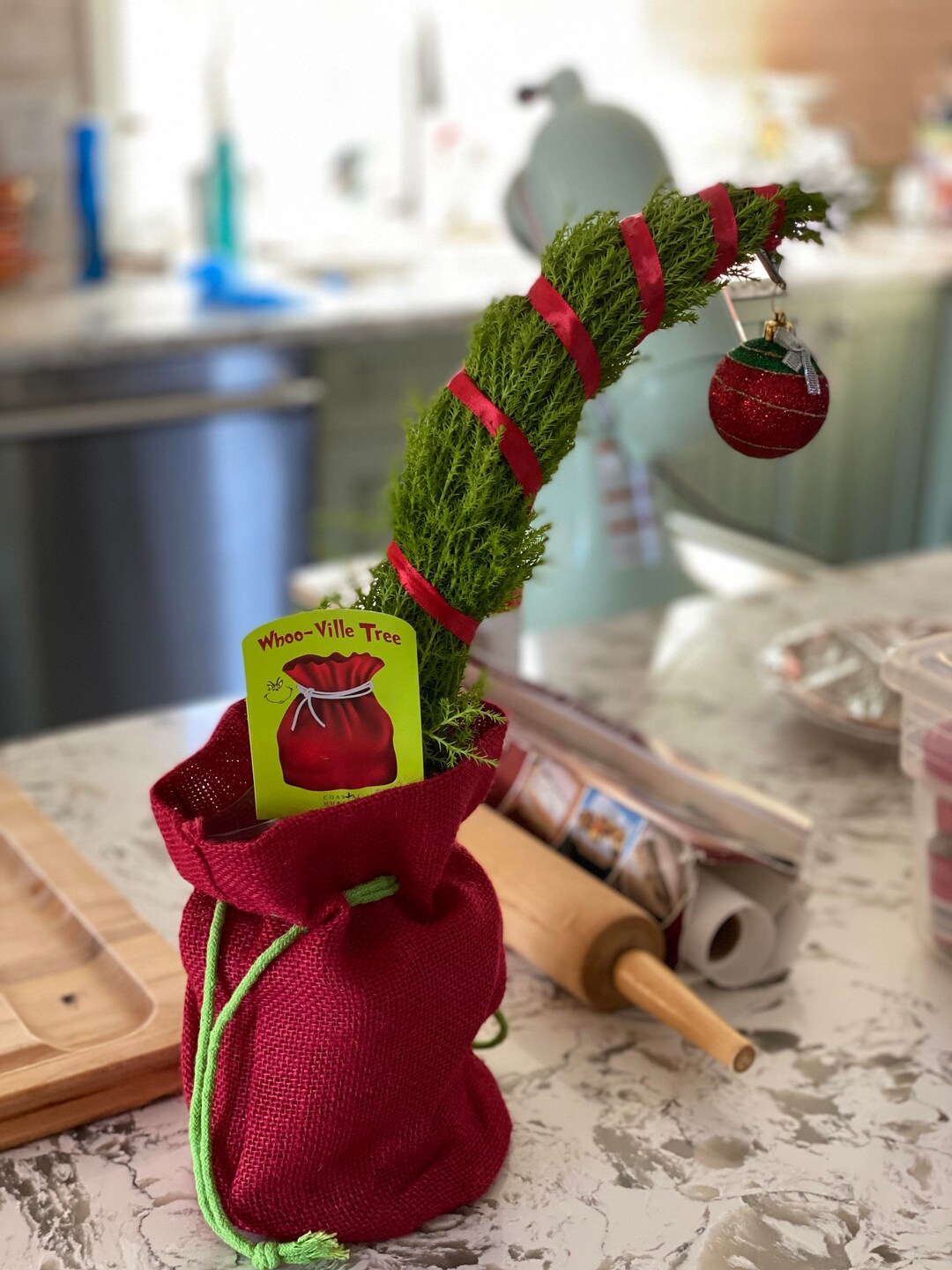 Trader Joes Grinch Tree 2025 - Edyth Haleigh Trader Joes Grinch Tree 2025 - Edyth Haleigh