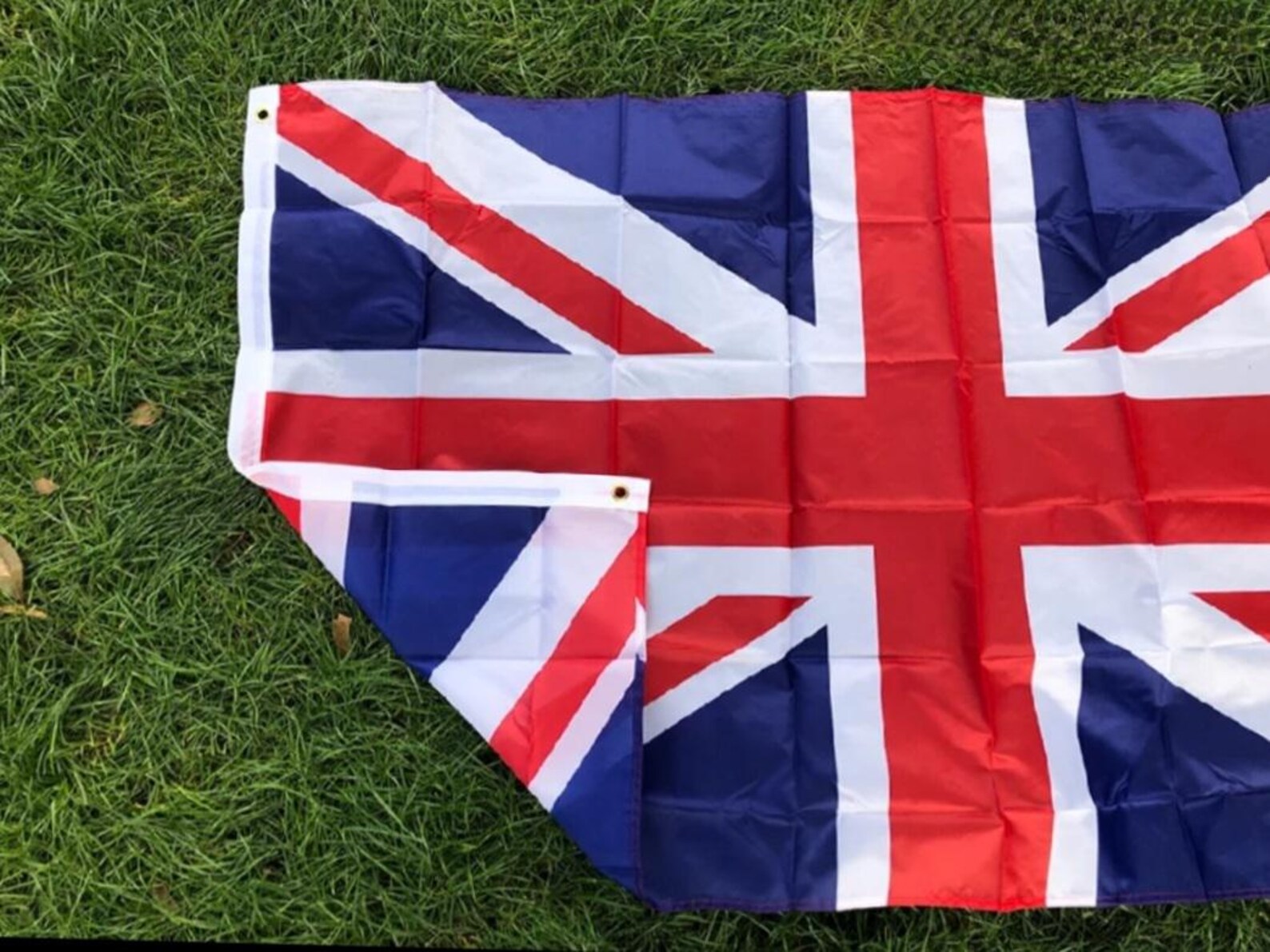 UK Flag Union Jack - Etsy