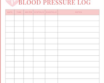 bathroom log printable free