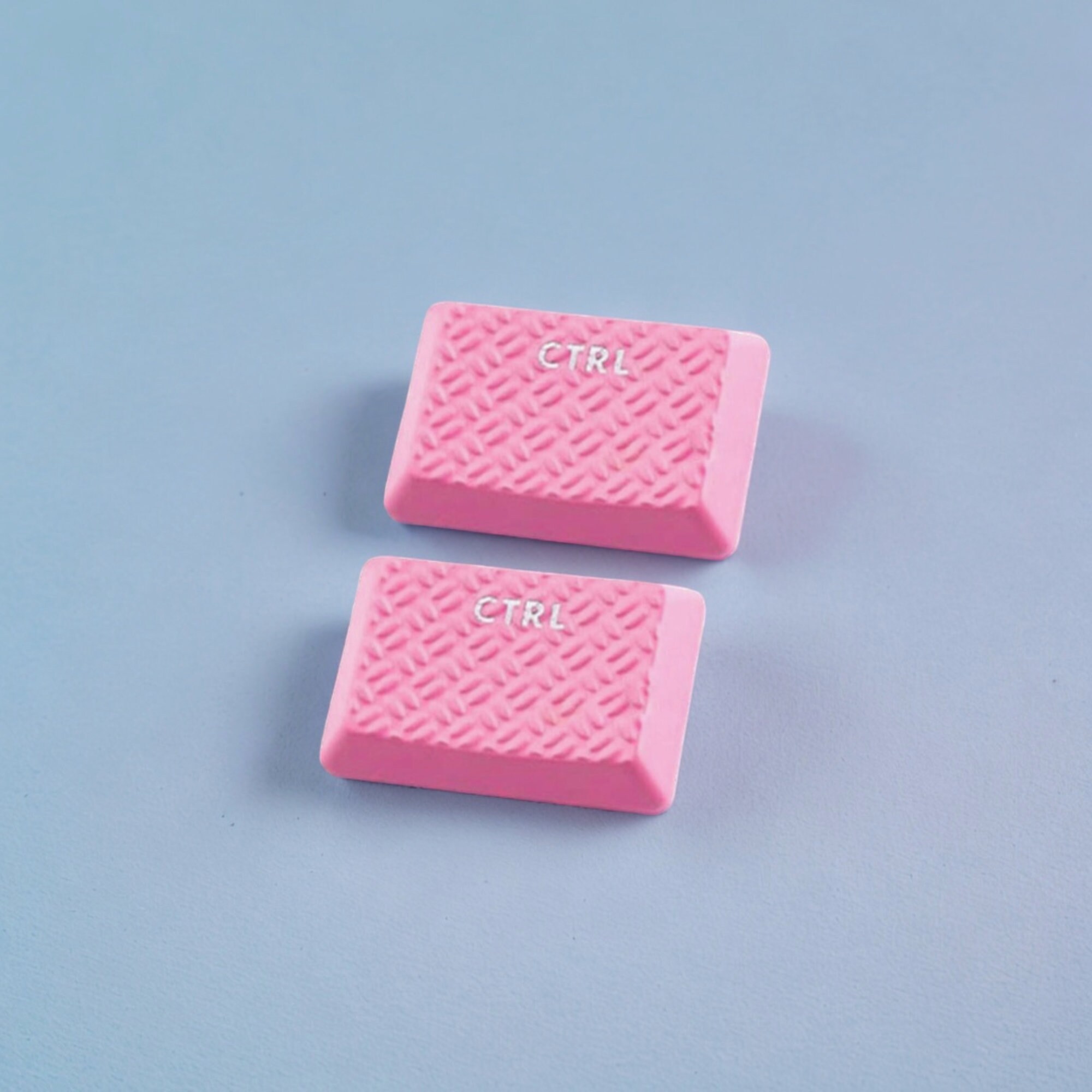 G-915 Keycaps Artisan G915 TKL, Logitech G913 Key Cap Set, G815 ...