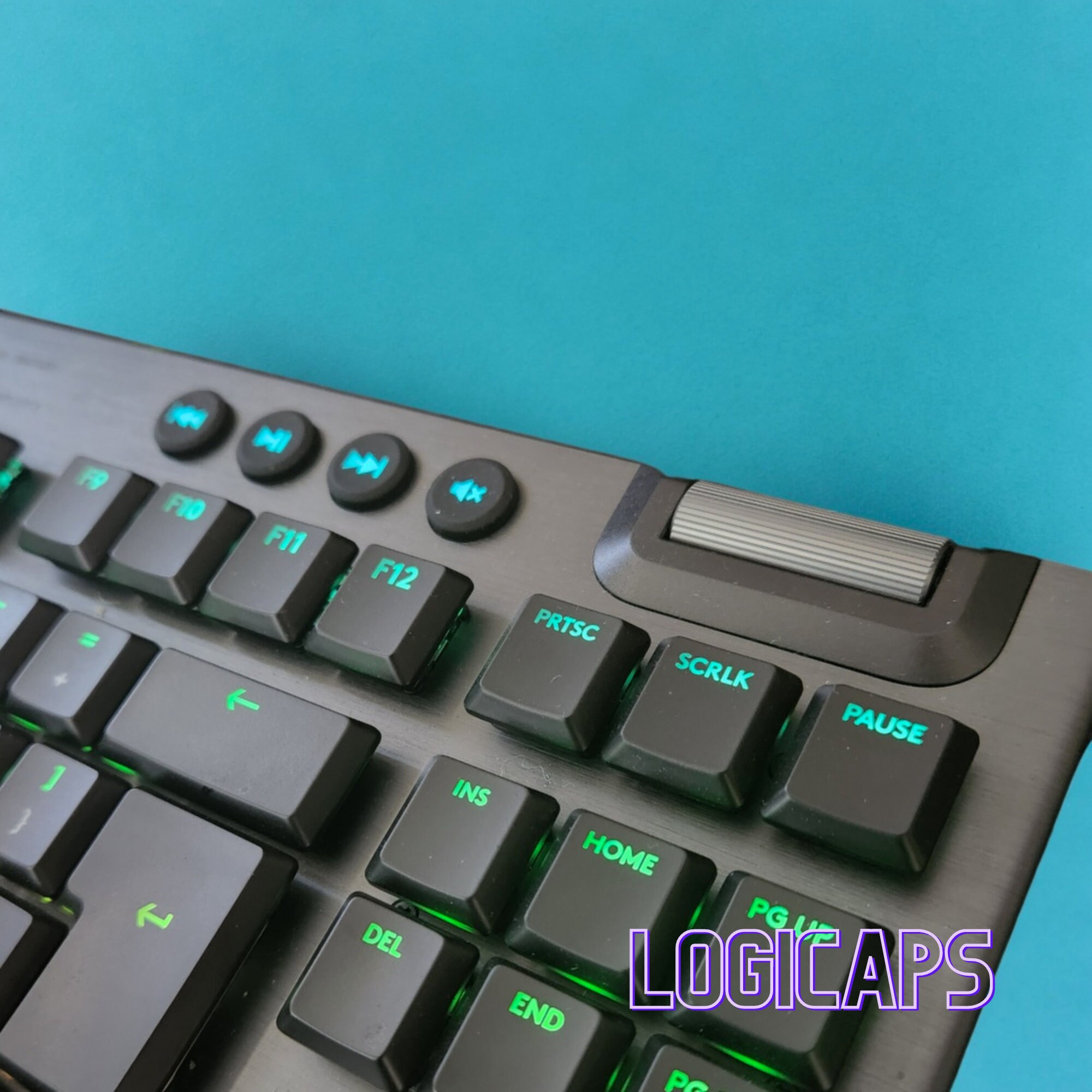 G915 Keycaps EU G 915 ISO Key Caps Logitech G-915 TKL G913 - Etsy Canada