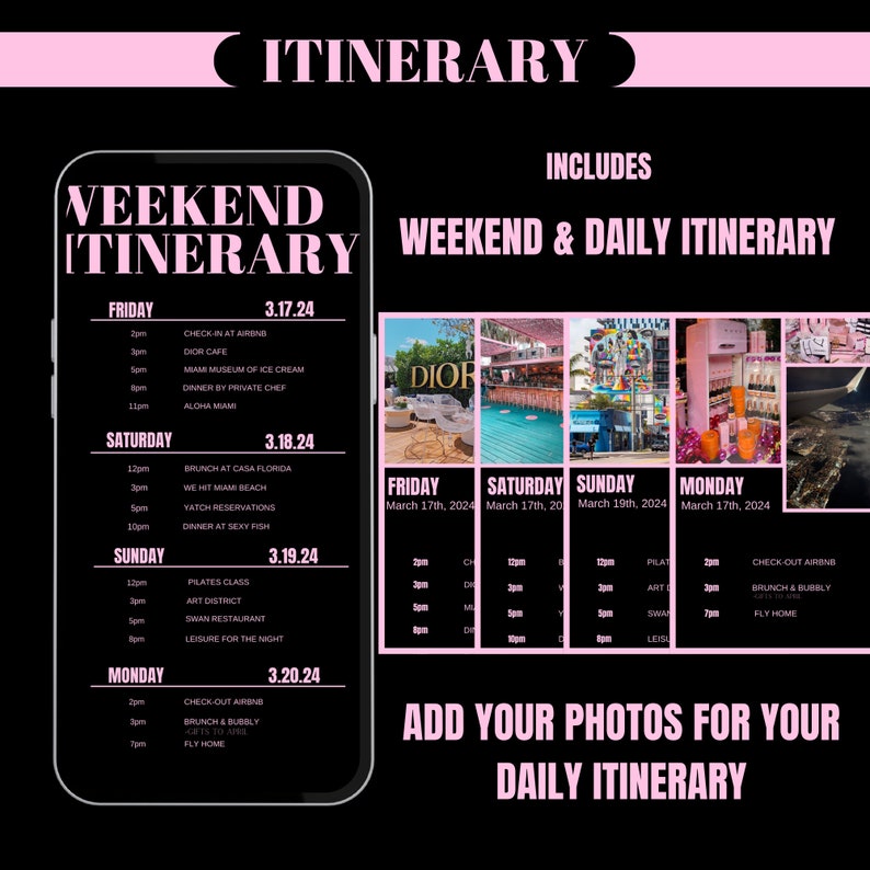 Digital Birthday Party Invitation, Digital Invite, Birthday Party ...