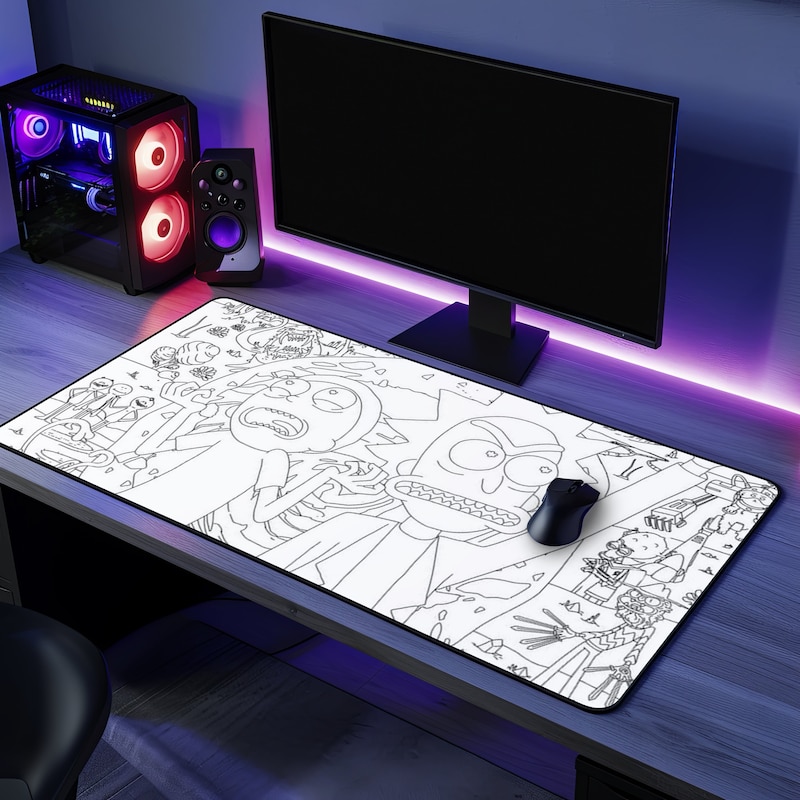 Large Drawing Pad - Etsy