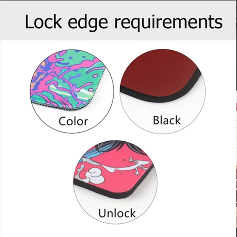 47 Inch Big Mouse Pad, the Rebel Xayah and the Charmer Rakan, League of ...