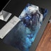 League of Legends Volibear, Different Sizes Printing Mouse Pad, Gamer ...