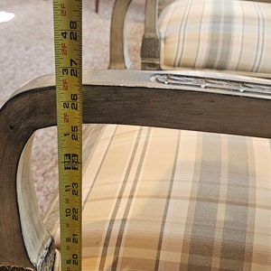 Marchelo Design Modern Italian Dining Chairs - Etsy