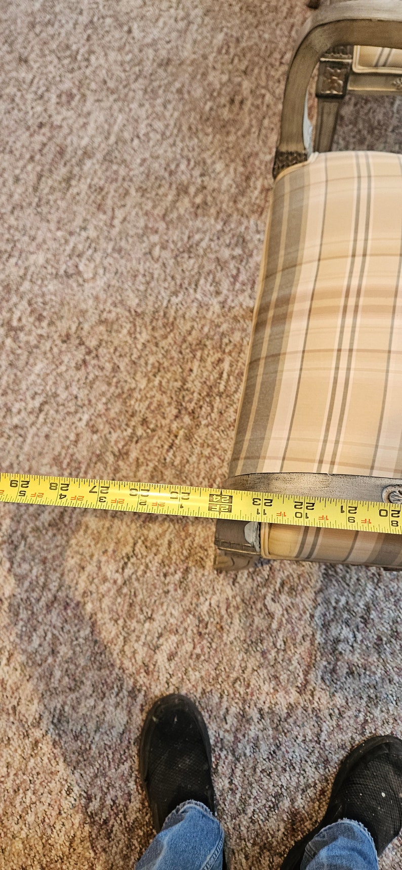 Marchelo Design Modern Italian Dining Chairs - Etsy