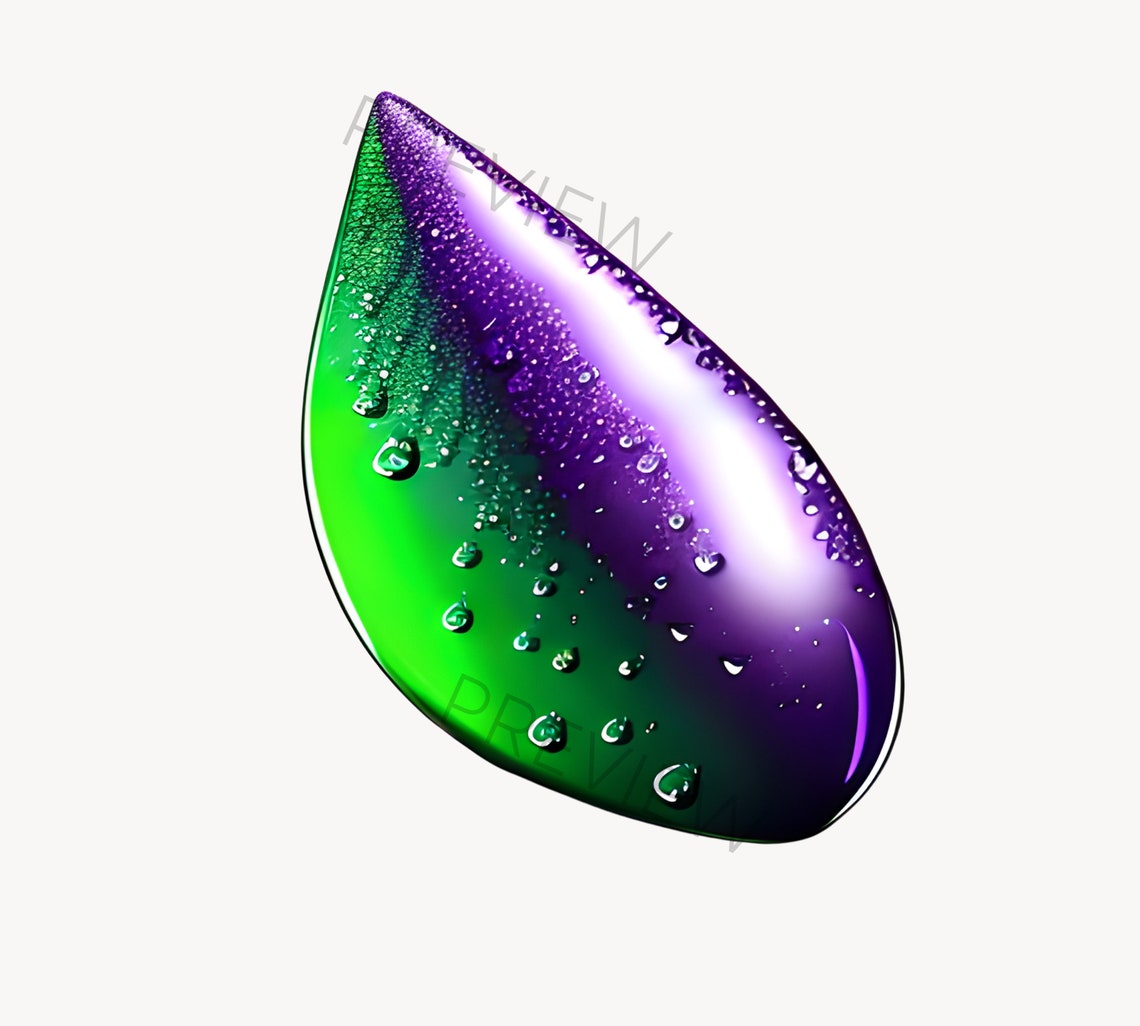 Droplets PNG | Drips PNG| Instant Digital Download | Water Droplets ...