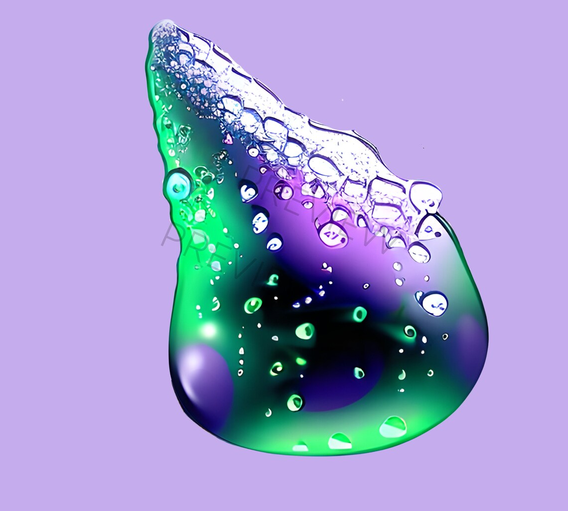 Droplets PNG | Drips PNG| Instant Digital Download | Water Droplets ...