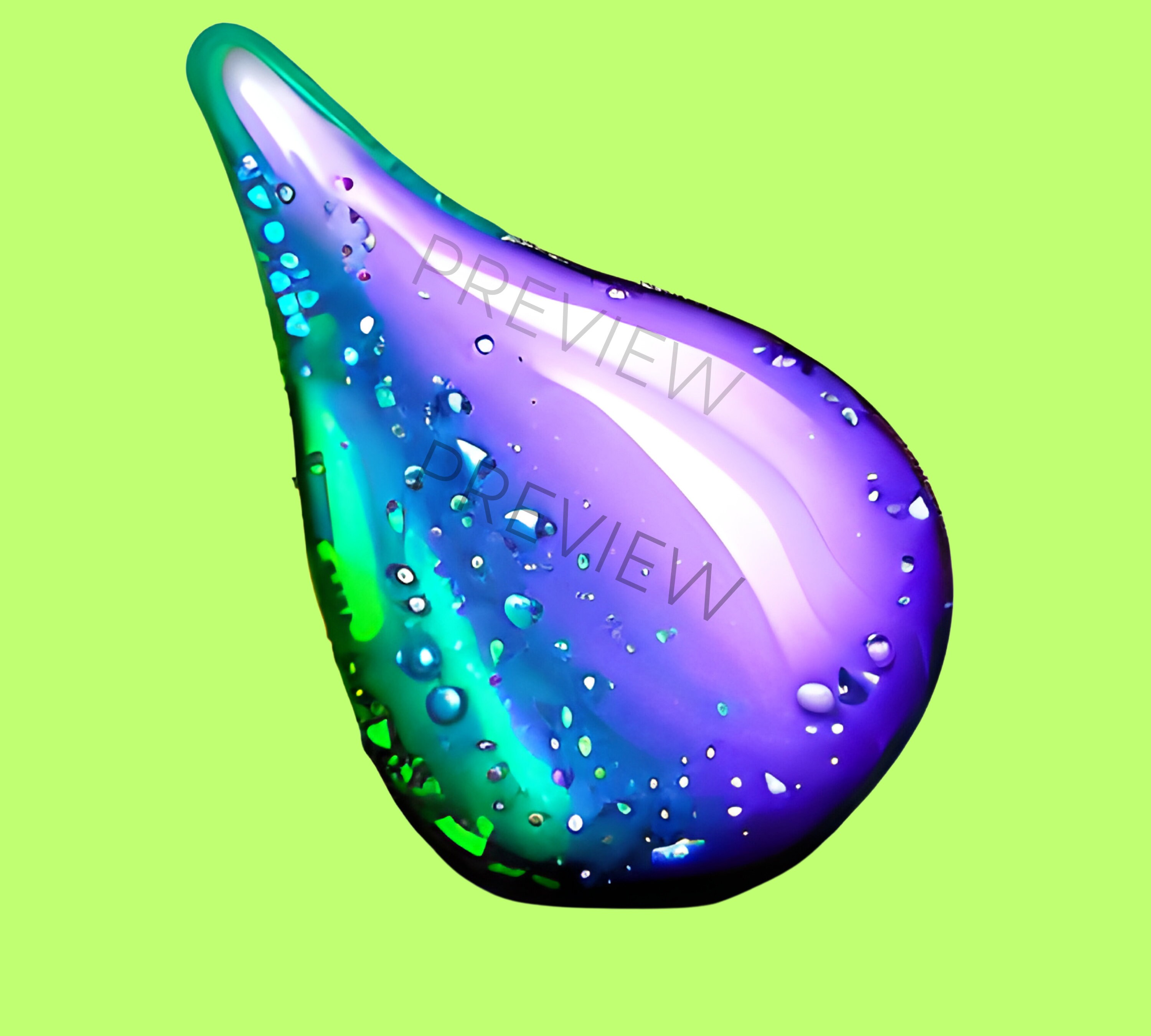 Droplets PNG | Drips PNG| Instant Digital Download | Water Droplets ...