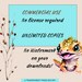 Watercolor Reptiles Clipart Baby Bearded Dragon, Beardies, Herpitology ...