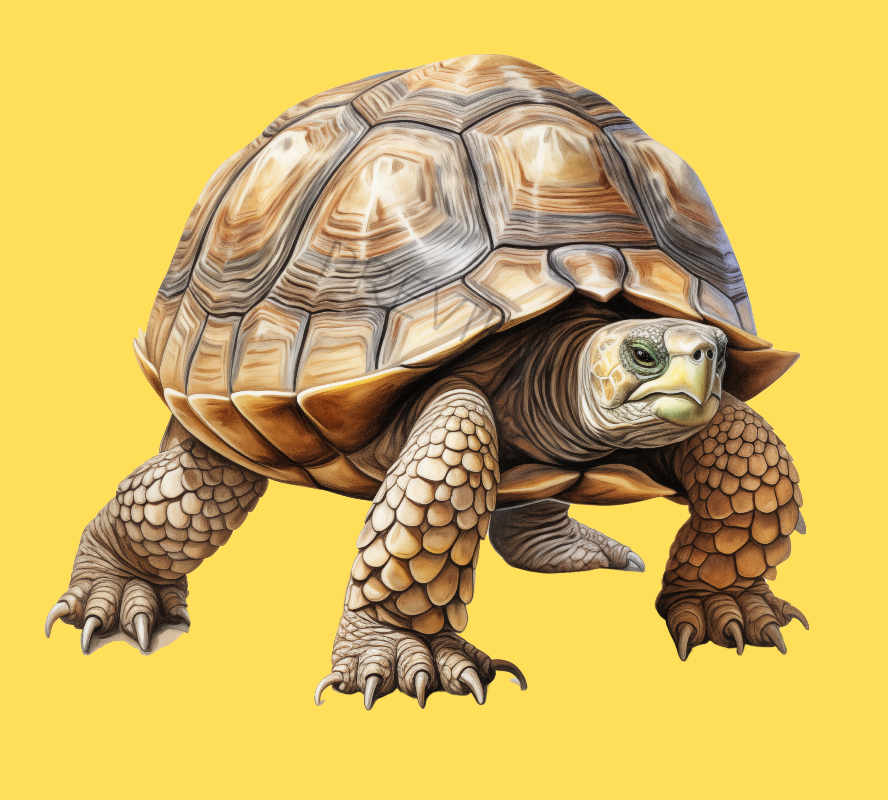 Clip Art | Gift Idea | Turtle PNG | Digital Download | Tortoises Designs | Tortoise Clipart ...