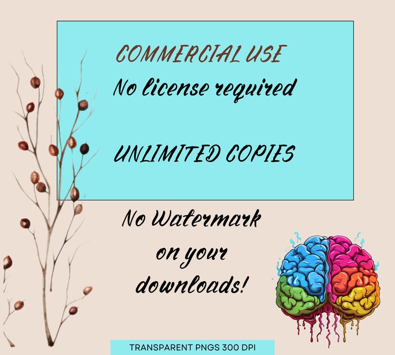 Groovy Human Brain 2 Anatomy Clipart Brain Clipart Medical Graphics ...