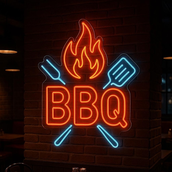 Corn ribs restaurant - Etsy Schweiz
