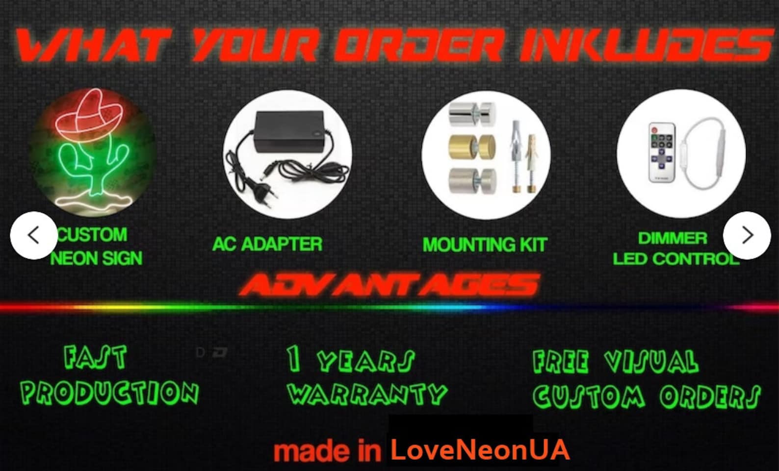 Neon Beagle Head Sign, Beagle Neon Sign, Beagle-shaped Neon Light, Neon ...