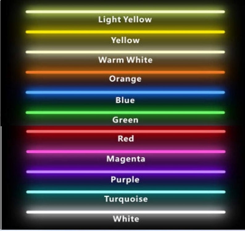 Basketball Player Neon Sign, Basketball Neon Light, Neon Basketball ...