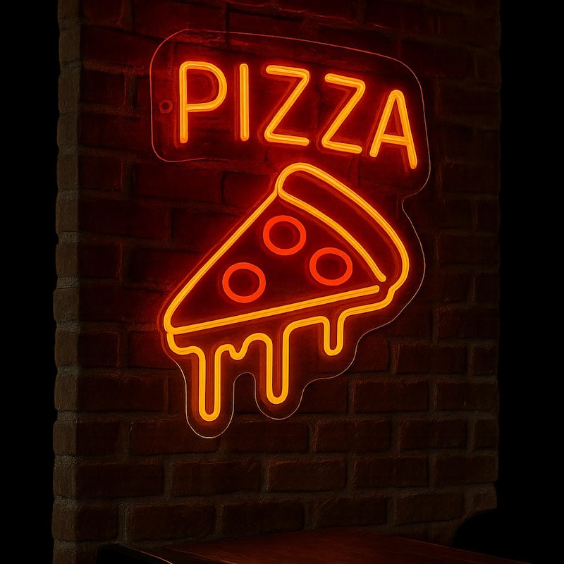 Corn ribs restaurant - Etsy Schweiz