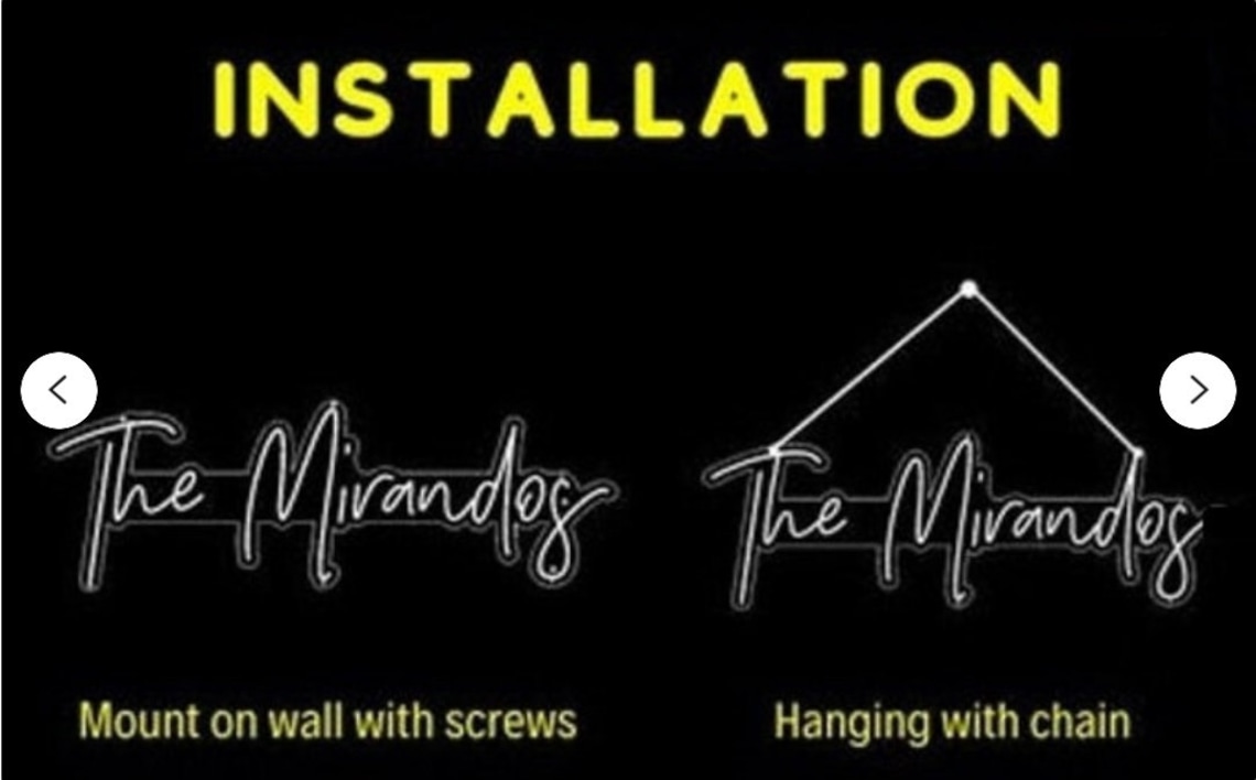 Barber Shop Neon Sign, Barber Pole Neon Light, Barbershop Neon Sign ...