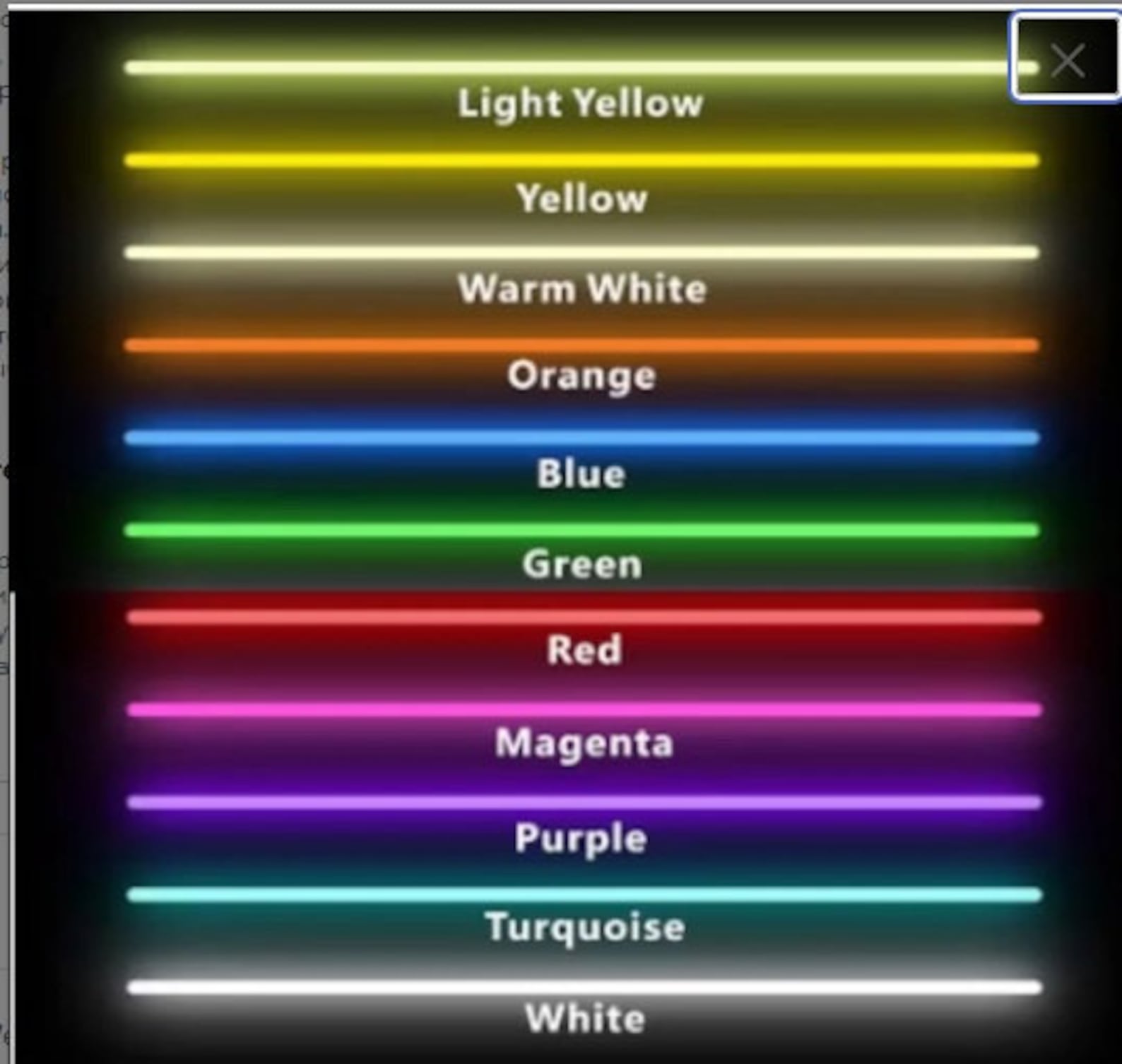 Neon Sign Longhorn Bull, Rodeo Neon Sign, Cow Neon Sign, Buffalo Led ...