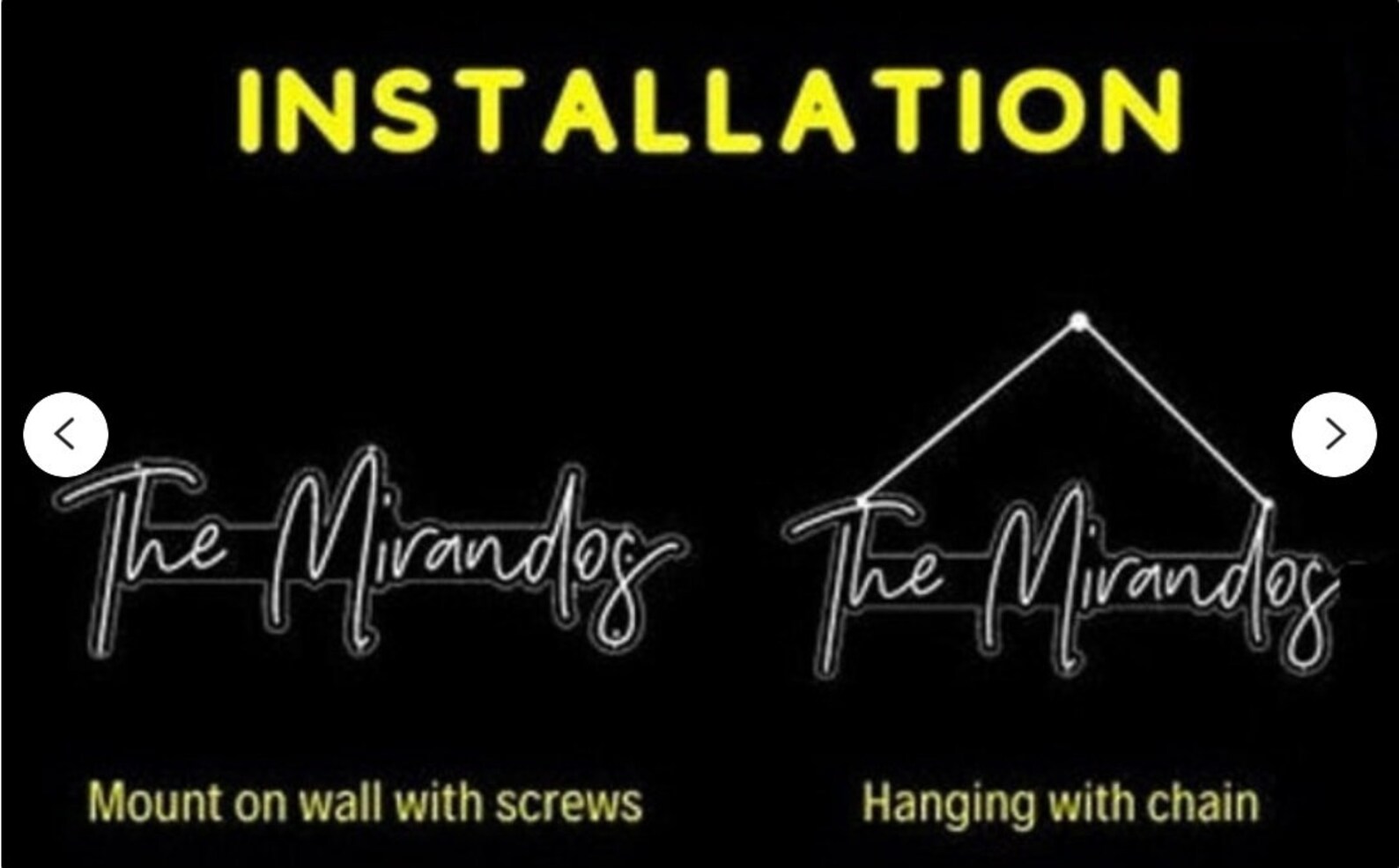 Neon Sign Ballerina, Ballet Dancer Neon Light, Ballet Dancer LED Sign ...