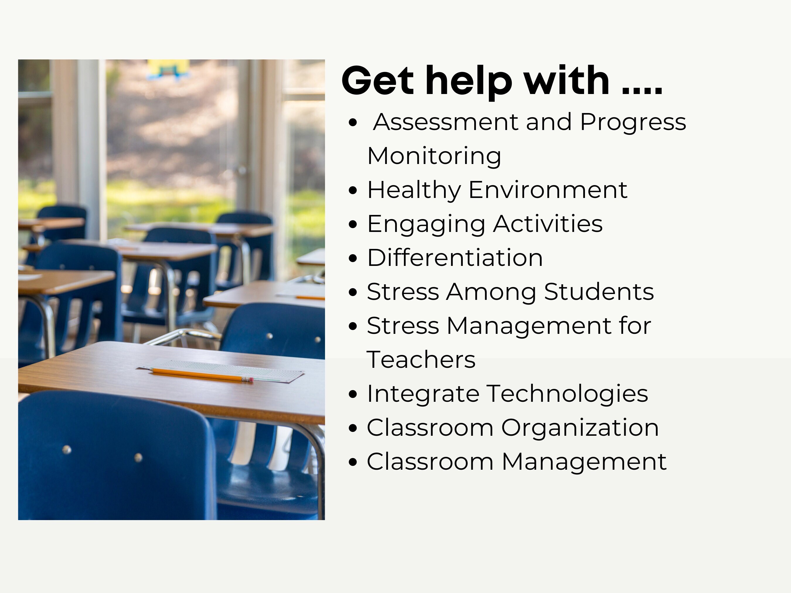 Chatgpt Prompts for Teacher Prompts High School Chat Gpt Prompt for ...