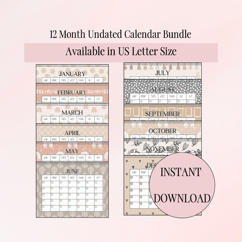 FortierFamilyBudgets - Etsy