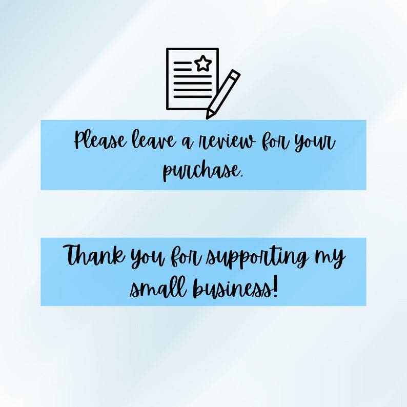 Spa Day Savings Challenge Tracker: Self-care Budget (digital Download ...