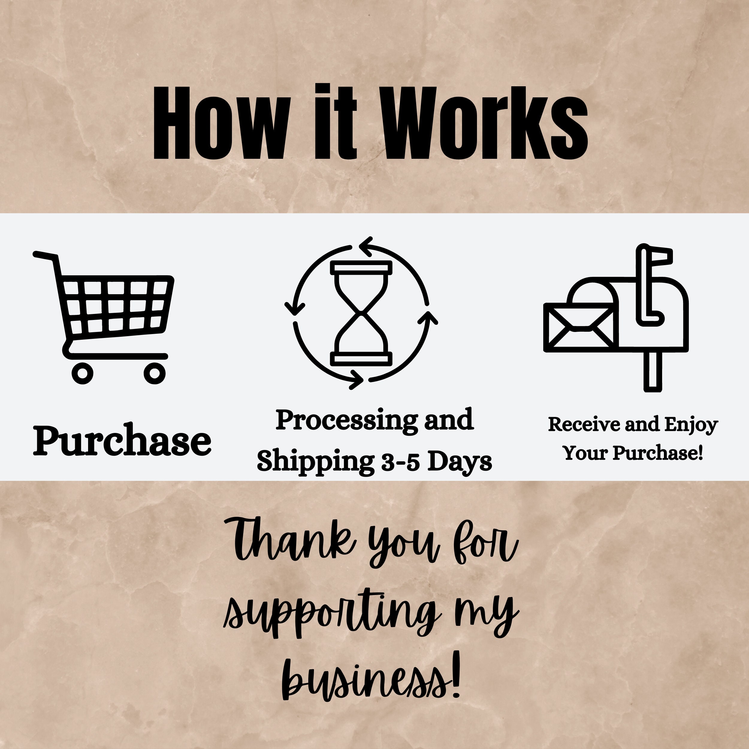 26 Week Envelope Challenge Budget Binder Finance Planner Expense ...