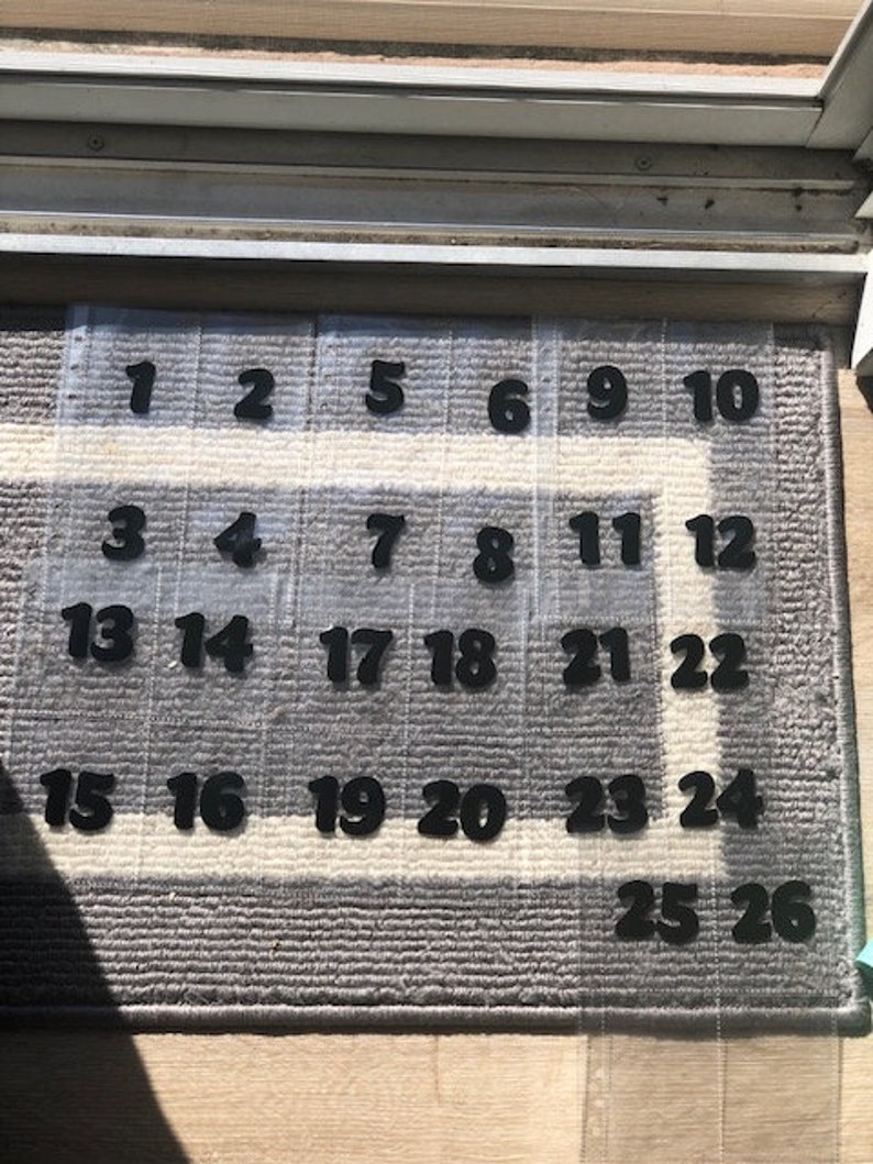 26 Week Envelope Challenge Budget Binder Finance Planner Expense ...