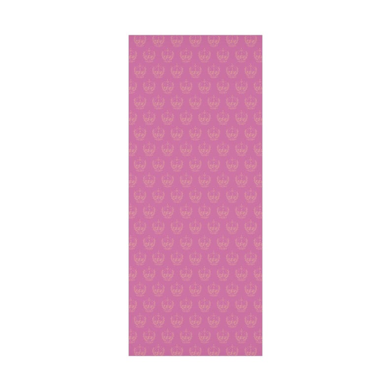 A Court of Thorns and Roses Velaris Pink, Stationery, Scrapbooking ...